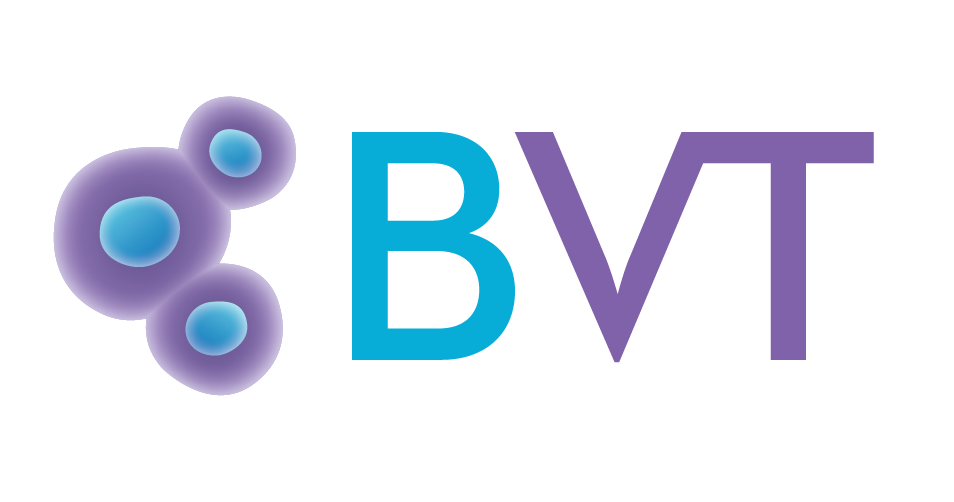 BioVirtus.xyz – BioVirtus Therapeutics, Inc.